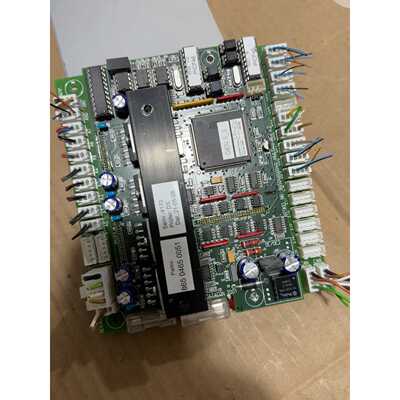 询价-Datacon2200APMPlus控制板型号8650
