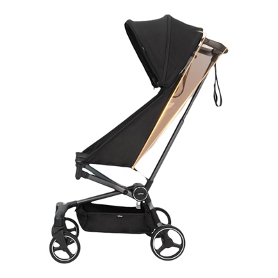 官方正品新品上市可登机小推车