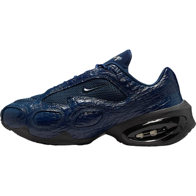 Nike/耐克官方正品Air Max Muse SE女士气垫皮革跑步鞋IB6689-400
