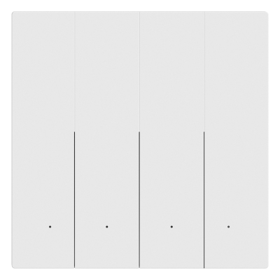 国际电工官方正品无线遥控开关