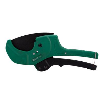 水管切管器手柄尼龙世达正品