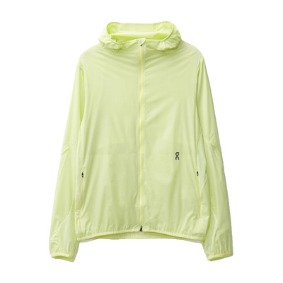 On/昂跑 x POST ARCHIVE FACTION Running Jacket PAF 外套HBX