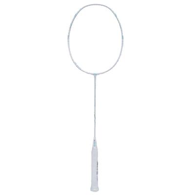 李宁羽毛球拍雷霆60王适娴同款