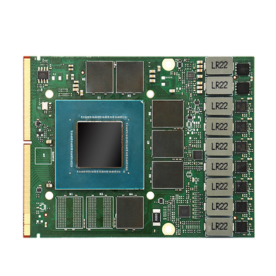 小影霸GT730 4G DDR3刹影4路HDMI高清4K电脑主动输出多屏独立显卡