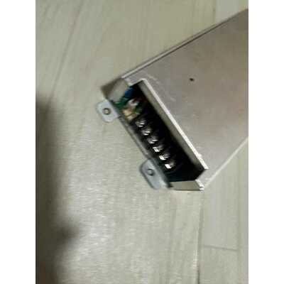 议价ASTRODYNE电源 PMMK320S系列开关电源PMMK