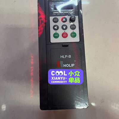 HLP-B04D043P20ABX1CX0XXXV133