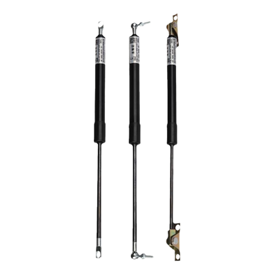 气弹簧液压杆上翻门支撑杆宣传栏