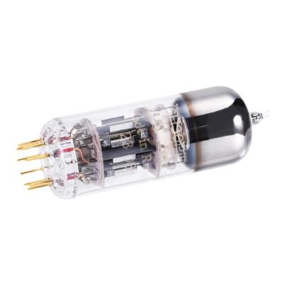 俄罗斯EH6H30Pi真空电子管金针