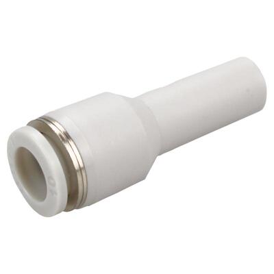 开票/即插即用/管口转换插杆接头