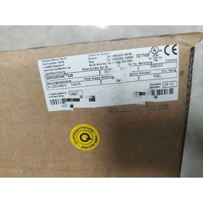 议价S62000   S62001   S64001  Koll