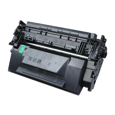 思江南适用惠普cf287a硒鼓hp87a m506dn m501dn打印机pro m526mfp m527dn m501n m506n m527f墨盒 粉盒