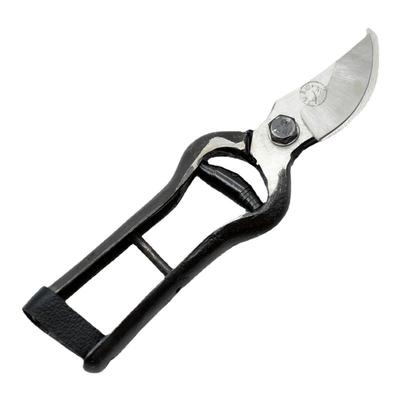 望儿山牌老式锻打修枝剪直销