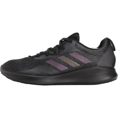 Adidas/阿迪达斯正品purebounce+ street u 男女休闲跑步鞋EE3970