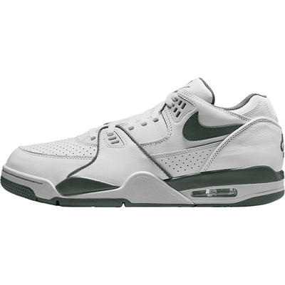 Nike/耐克正品Air Flight 89 Low 男士气垫运动鞋FQ8256-101