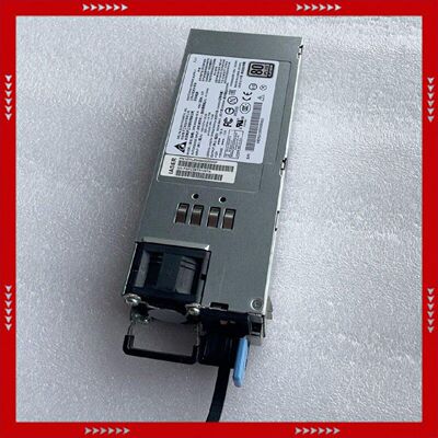 【问价】台达DPS-800AB-16 A REV（版本）S2F
