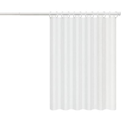 防水防霉浴帘套装|超2000次加购