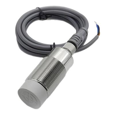 VXTE金属开关传感器插件式