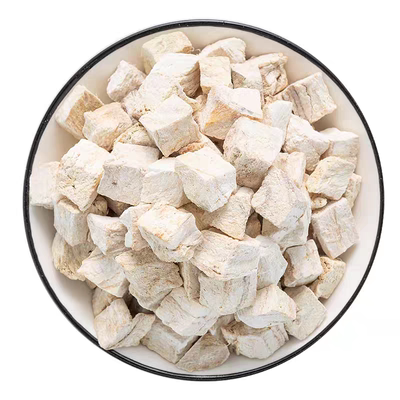 正宗粉葛根中药材正品粉葛根