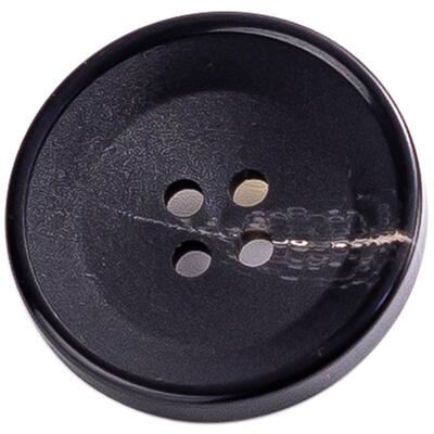 树脂纽扣西装大衣扣开衫毛衣裤扣