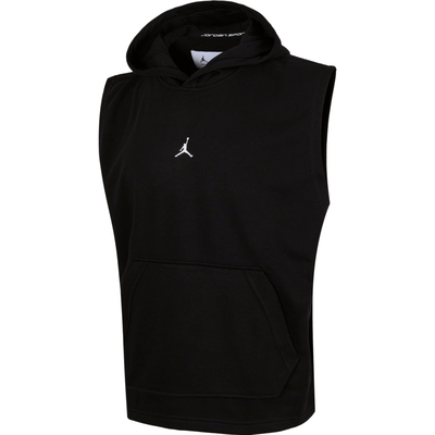 nike耐克男子运动休闲无袖T恤