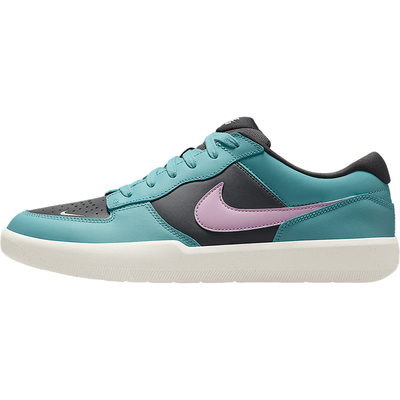 Nike/耐克正品SB Force 58 Premium男女复古滑板鞋DV5476-400