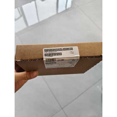 议价西门子SIMATIC ET200PA SMART数字输模