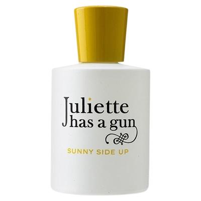 配枪阳光骄阳女士香水EDP50ml