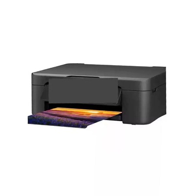 佳能G1800 G2800 G3800 G1810 G2810打印机废墨清零软件5b00定制