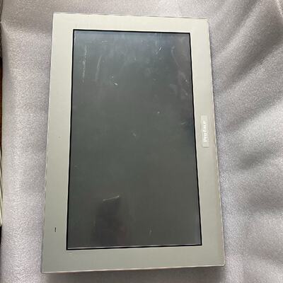 询价-普洛菲斯人机界面15寸PFXST6700WAD触摸屏