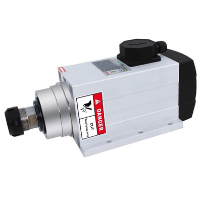 贝士德套装高速雕刻机