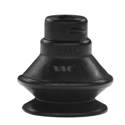 ZP-B系列风琴式真空吸盘