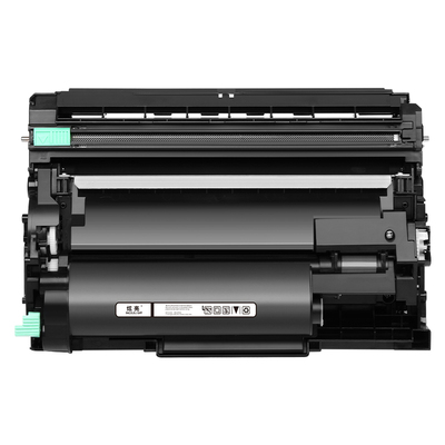 【推荐】DCP-B7535DW粉盒