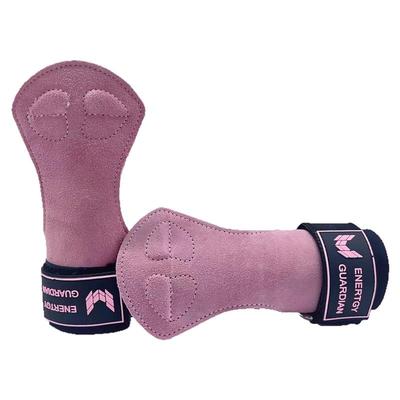 护腕助力带能量风暴健身手套