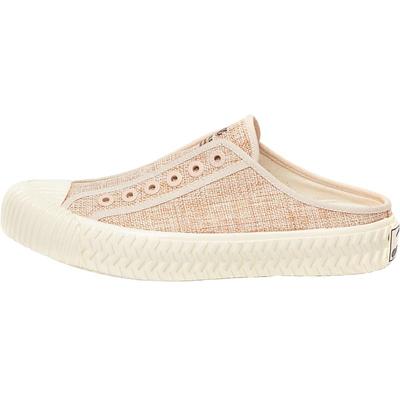 Excelsior饼干鞋无后跟