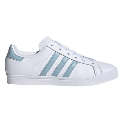 阿迪达斯正品女子休闲鞋