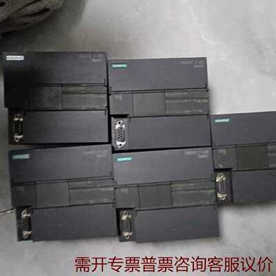 西门子CPUSR30模块2881SR300AA0有十 议价