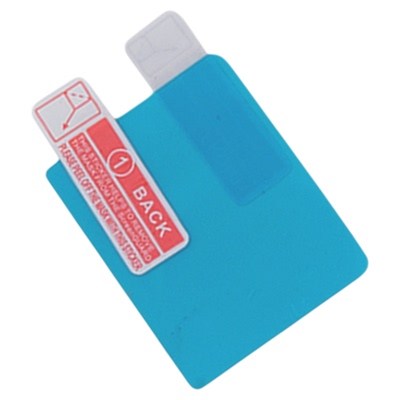 适用GT-12Pro89008800保护膜