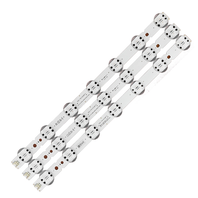 适用电视灯条维修推荐