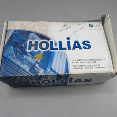 议价新货  HOLLIAS 电源模块 FM191 实物拍摄