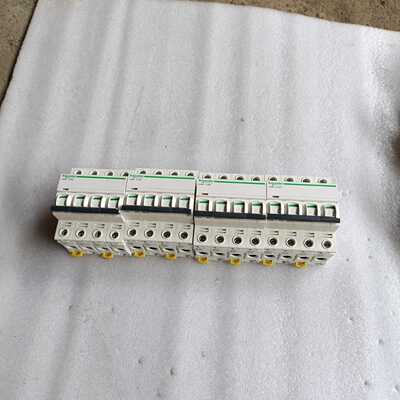 【议价-可维修】 Eleric  iC65N D20A D32A /均有货