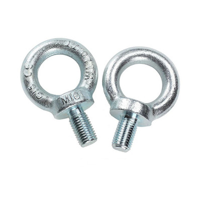 德标模具起重吊环螺丝