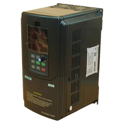 SunFar四方变频器C320/E380/VS500-4T0015G/22P/37/55/75/110KW