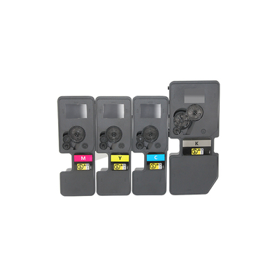 适用立思辰TL-5353粉盒GA7530cdn