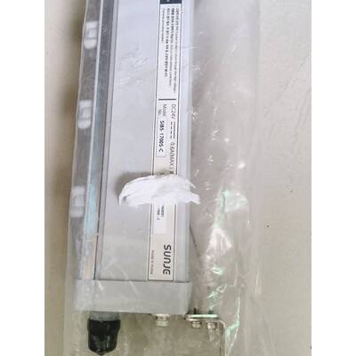议价SUNJE气缸SlBS1700SC维修