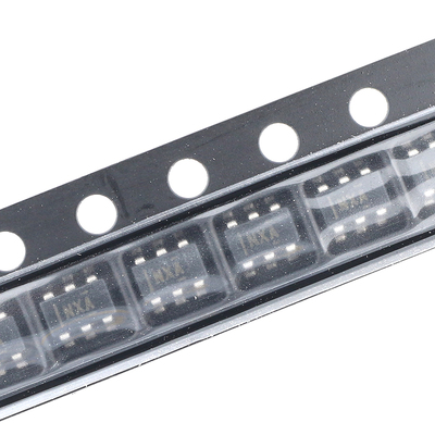 TLV3501 AID AIDR AIDBVR AIDBVT AQDBVRQ1 AZQDBVRQ1 全新原装