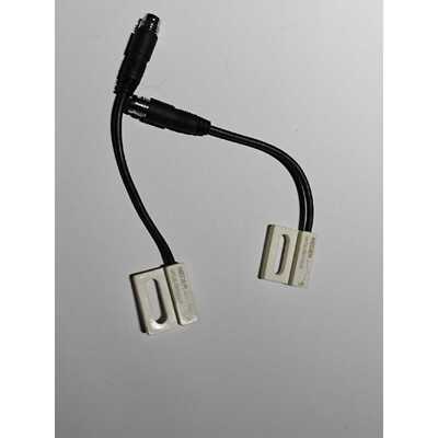 全新原装  MEDER MK05-BV13329传感器