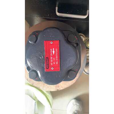 溢价-kF80RF23-GJS贺德克齿轮泵，，顺丰