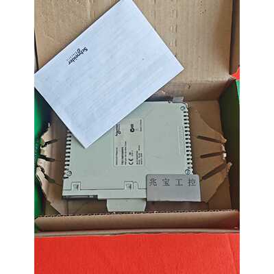〔议价-可维修〕施耐德MODICON PREMIUM TSX DMY28RF 工业自动化