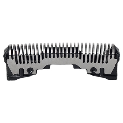 适配飞科F8往复式电动剃须刀刀头配件刮胡刀网壳保护盖