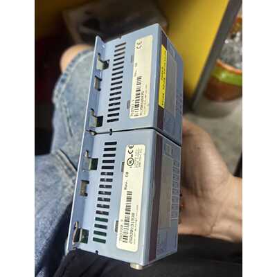 询价下单贝加莱模块 7DO723.7 7DO720.7 漂亮质量保证